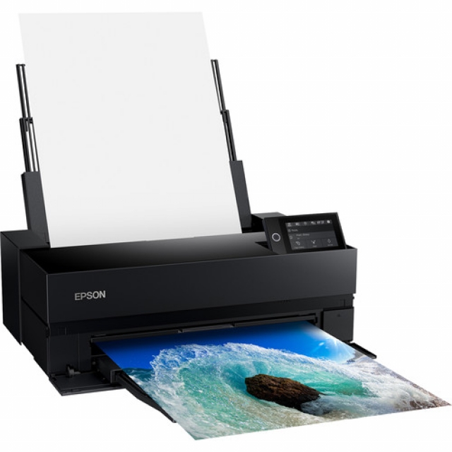 EPSON SC-P900 Surecolor it FID:260353 | Fotocolombo.it