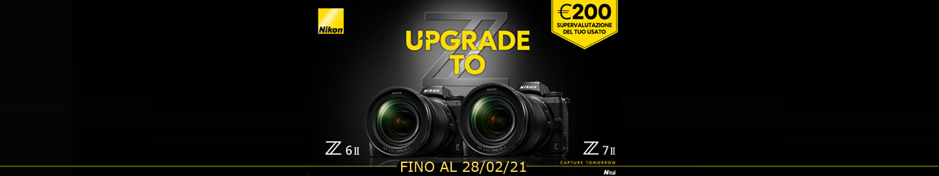 Foto Colombo Bici Colombo Tech Colombo